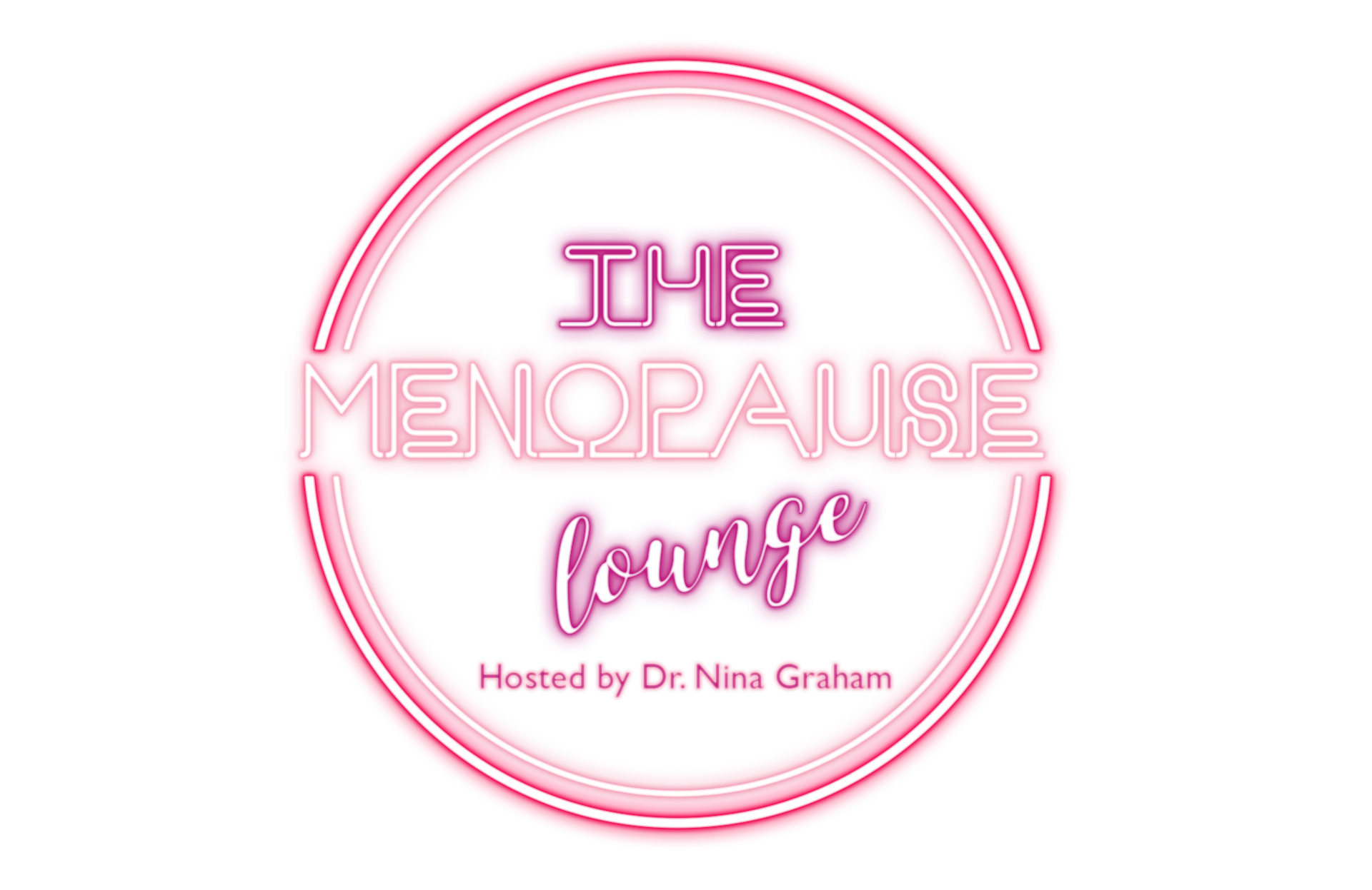 The Menopause Lounge